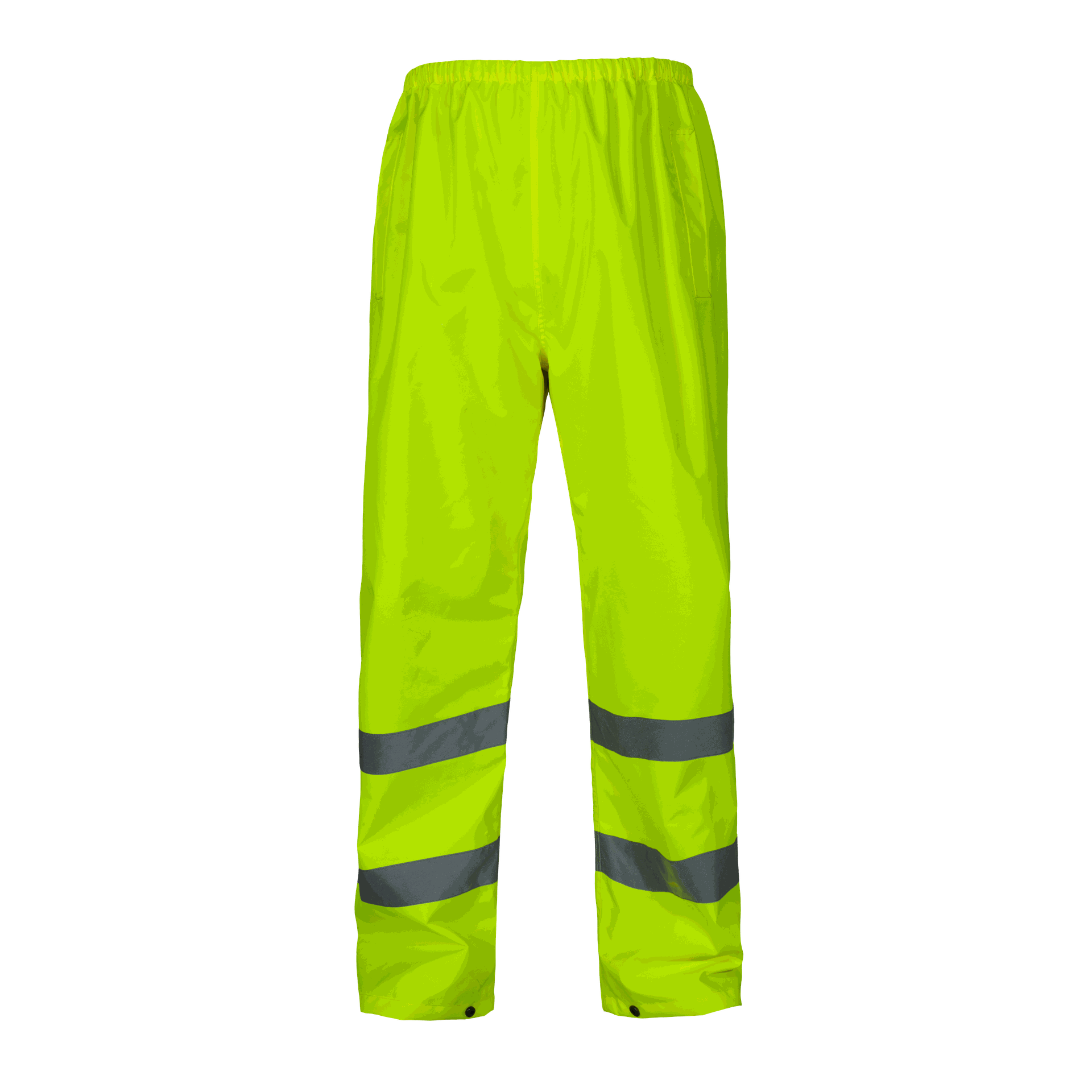 our-products/hi-visibility-garments | Eurox – Workwear PPE. and Safety Solutions